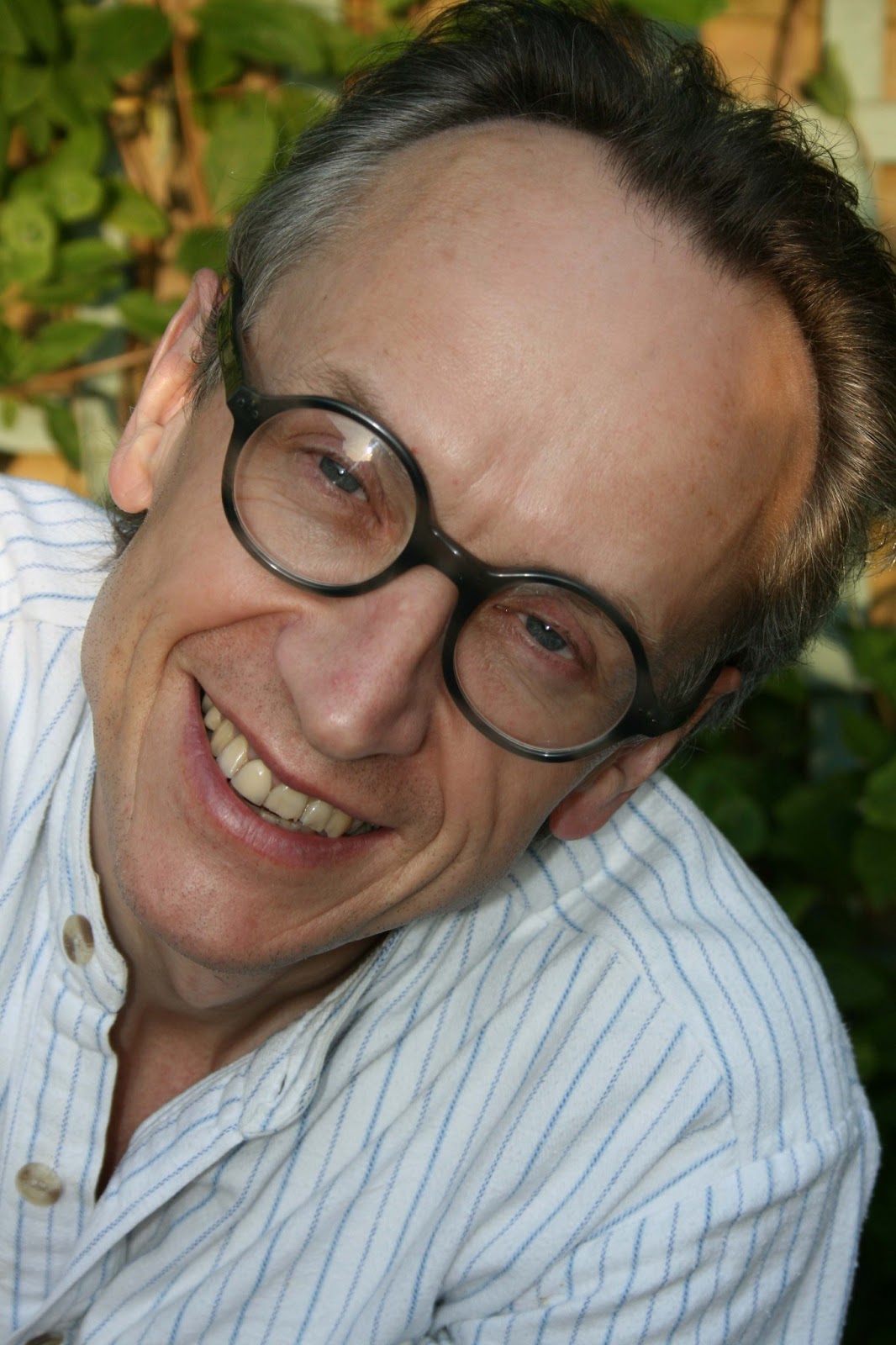 Would you prefer to read a great story or a well written story ...